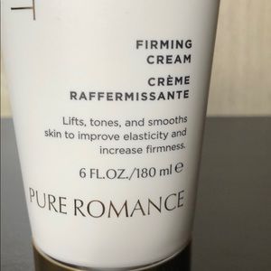Pure Romance | Makeup | Body Boost | Poshmark